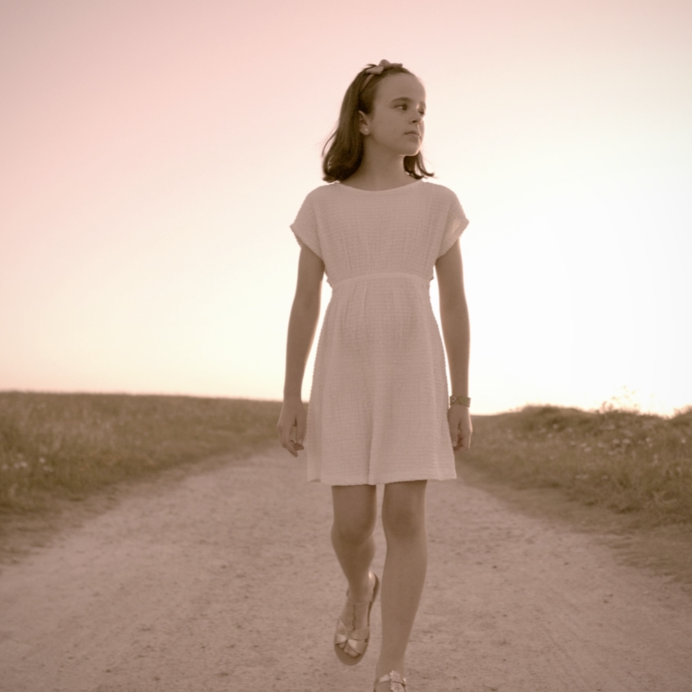 animAVoices - Cultivando los talentos más brillantes del mañana